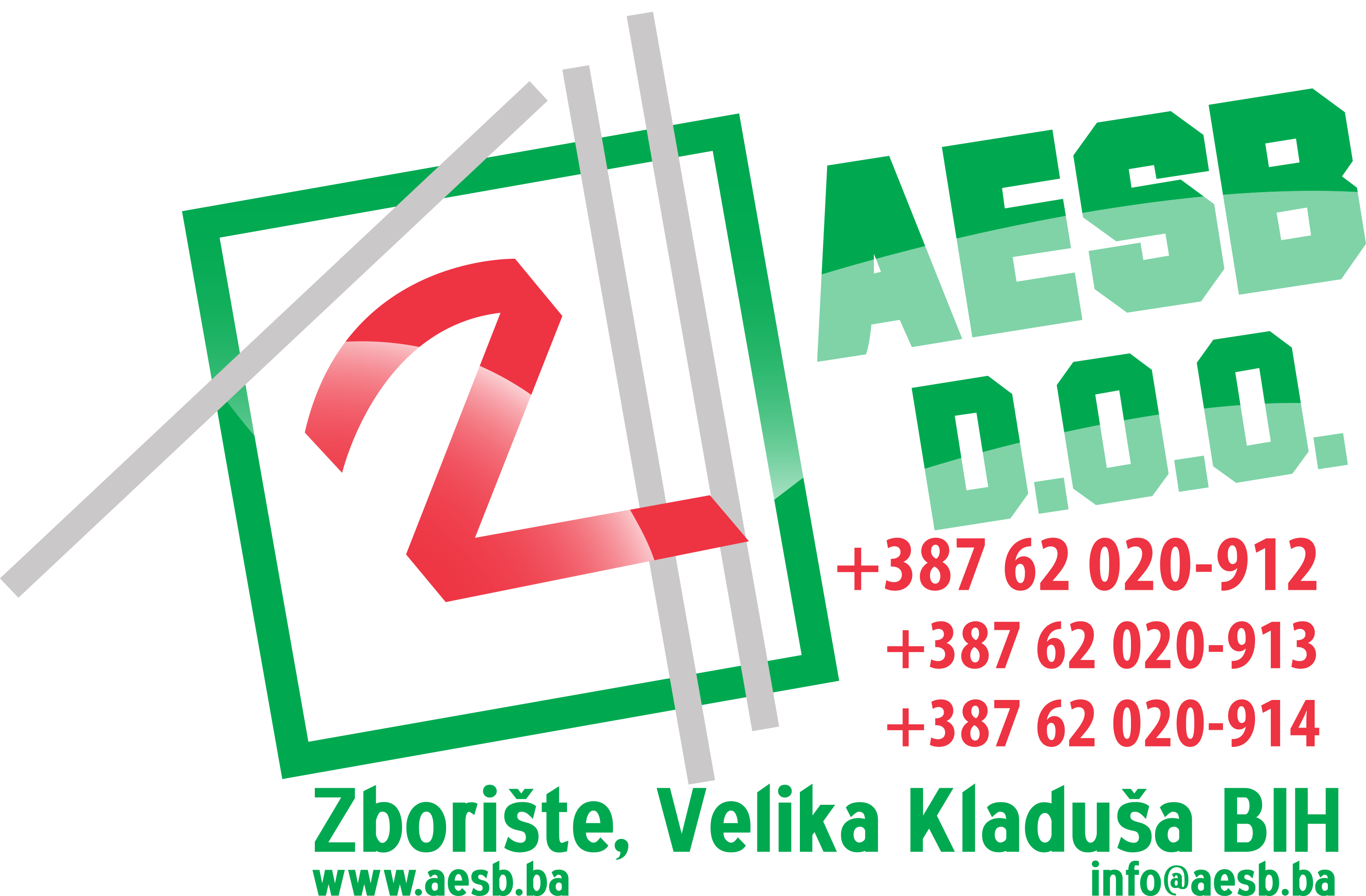 AESB DOO Auto Praona – AESB DOO Auto Praona
